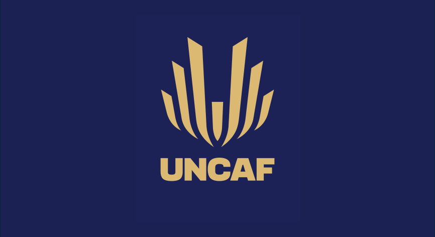 UNCAF presenta nuevo logo